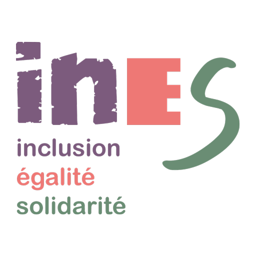Bienvenue sur le site InES